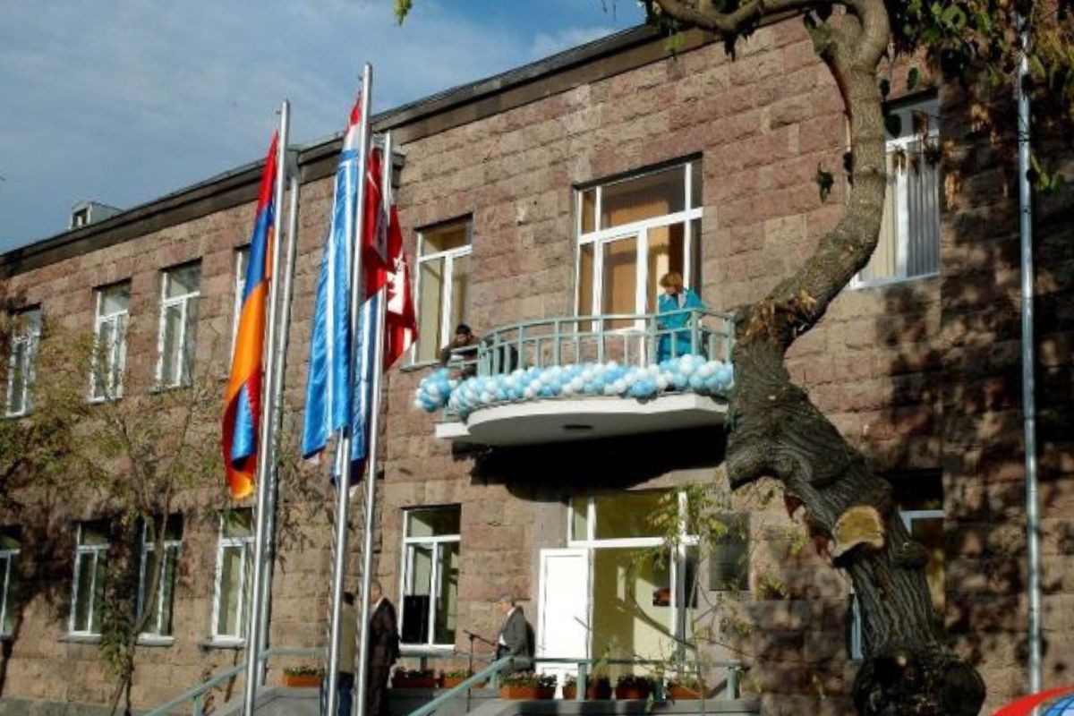 NUACA HIGH SCHOOL TEACHERS CONTINUE TO UNDERGO VOLUNTARY CERTIFICATION ...