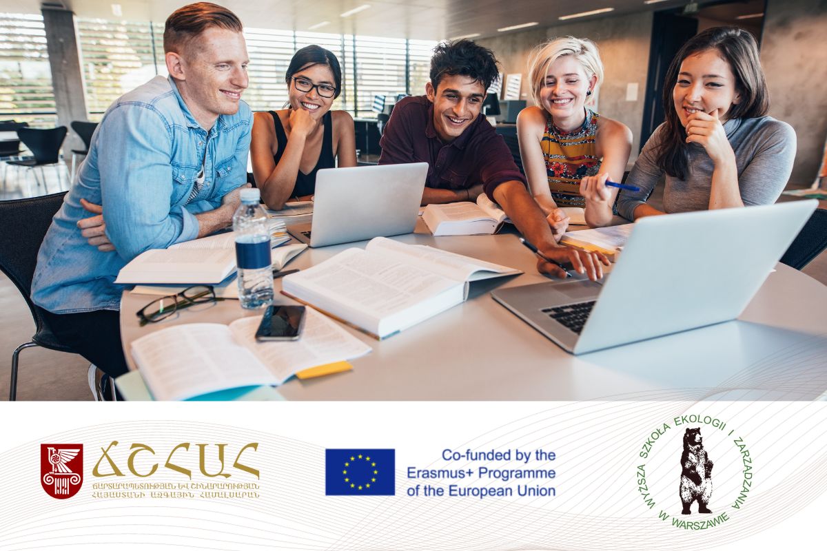 ԼԵՀԱՍՏԱՆՈՒՄ 5 ԱՄԻՍ ԺԱՄԿԵՏՈՎ ՈՒՍԱՆԵԼՈՒ ՎԵՐԱԲԵՐՅԱԼ ՄՐՑՈՒՅԹ | nuaca